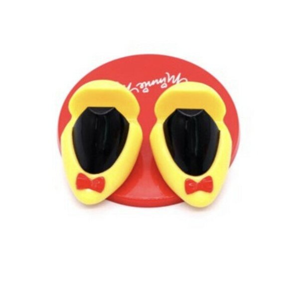 Disney | Accessories | Disney Spinpop Phone Stand Minnie Mouse Mickey ...